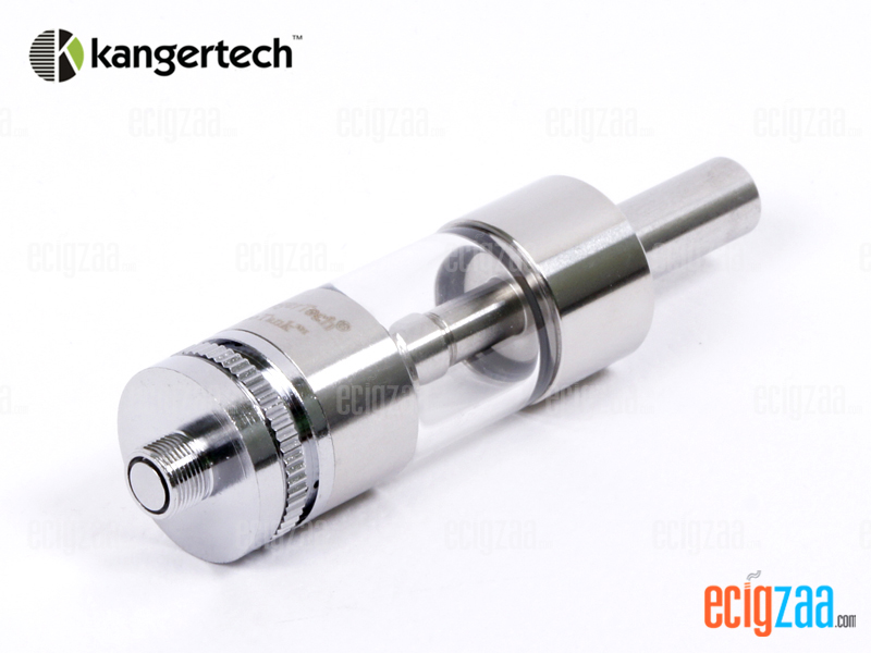 Ecigzaa.com อะตอมบุหรี่ไฟฟ้า :: Aerotank by KangerTech